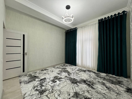 СРОЧНО  Продается квартира  Н ЖК «Oqsaroy Residence»