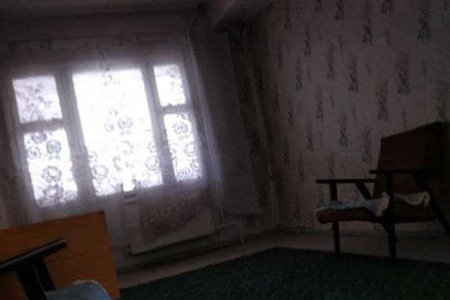 谷 130913 谷 Продаётся квартира 2/4/4 42 м² в Алгоритм