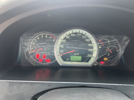 Chevrolet Gentra 1 позиция евро