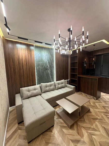 2/1/4 Продается квартира Чиланзар 2 квартал