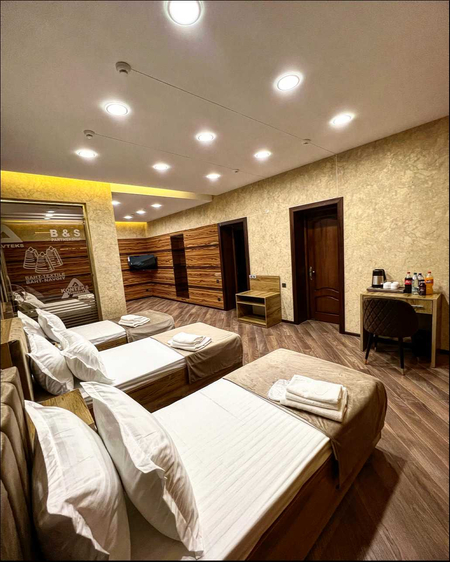Hotel, Hostel, Гостиница, Отель, Mexmonxona, Arda, Al Arda hotels