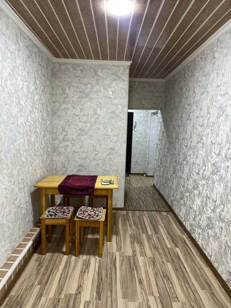 Аренда квартиры в Яккасарайском районе ID: IN06