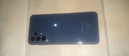 Samsung Galaxy A23