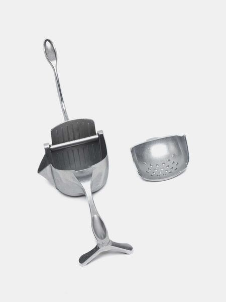 Соковыжималка для фруктов, Пресс для фруктов Fruit Press