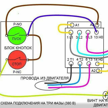 Услуги  Электрика ,Электрик  хизмати Андижон