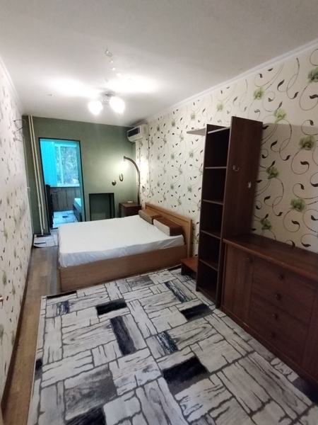 | 60м² КИРПИЧ ‼️²3/4/5‼️2х6и2х3 бал Чиланзар 24кв Ширин перекресток