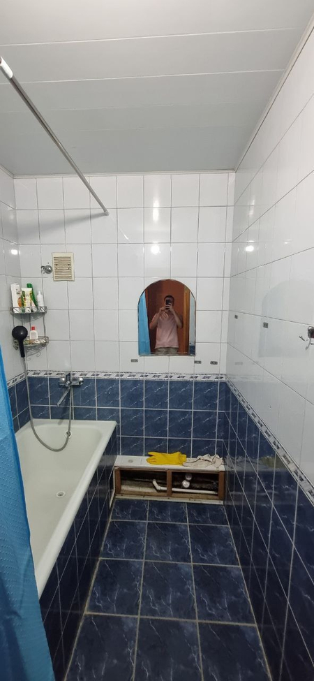 Срочно Продаётся Сергели 8А 3/2/5