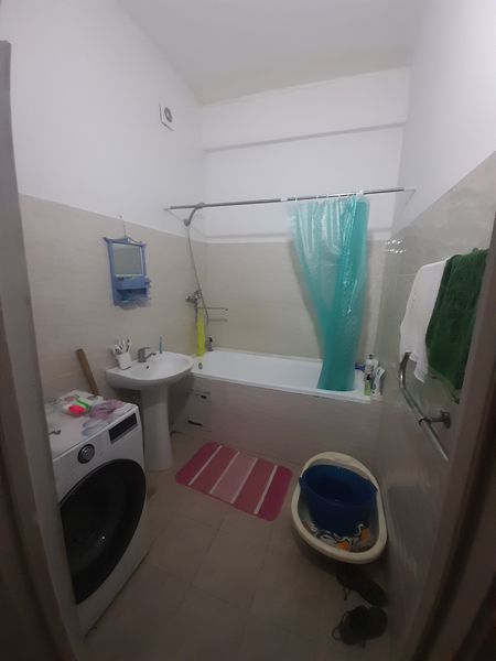 Kvartira sotiladi Yashnabod Dòslik2 metro oldida 3x Navastiroyka 98m²