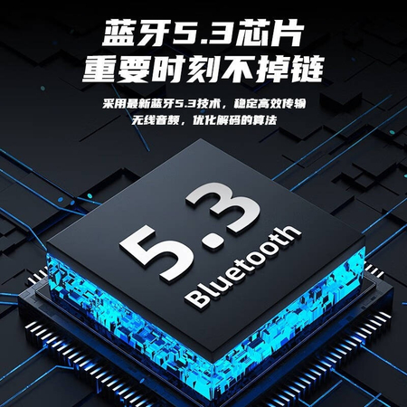 БЕСПЛАТНАЯ ДОСТАВКА! Беспроводные наушники Awei T50