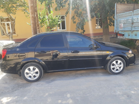 Jentra 2022yil aftamat 44000km xalol yurgani