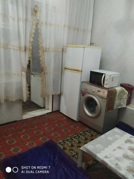 Срочно продается квартира