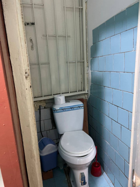 Продаётся квартира Феруза