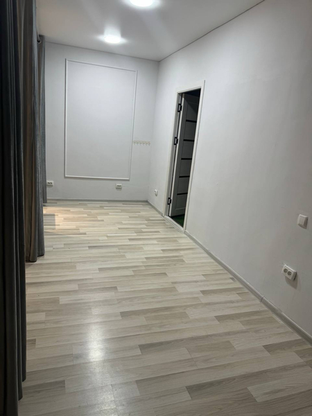Аренда в центре Госпиталька!  Под салон скрасоты или офис.