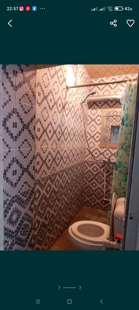Талабалар учун уй ижарага берилади