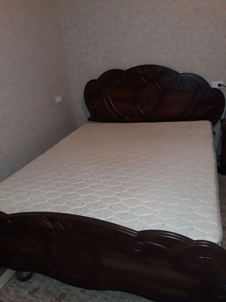 Mebel spalniy nabor