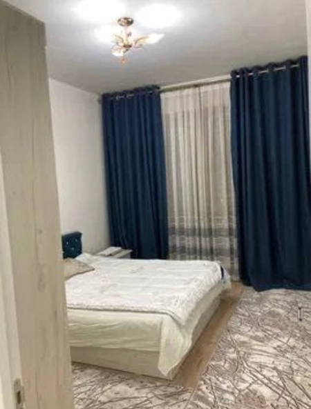 Спочно Аренда Квартира Алмазар сити 3х Комнота