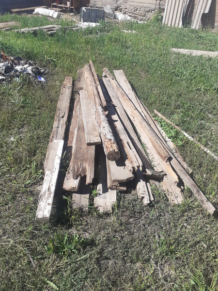 Срочно сотилади .
