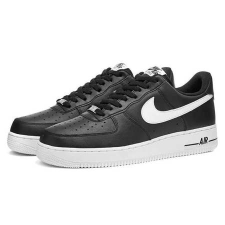 Качественные кроссовки Nike Air Force 1  + коробка, Качество люкс
