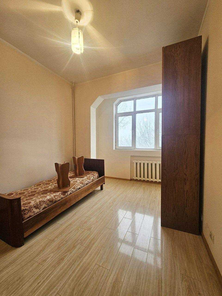 Дархан 2 комнатная