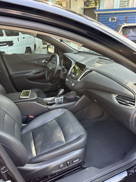 Malibu 2 2022 Premier