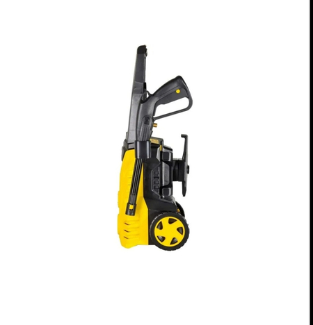 Karcher Huter M-135