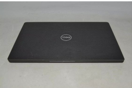 Dell inspiron 15