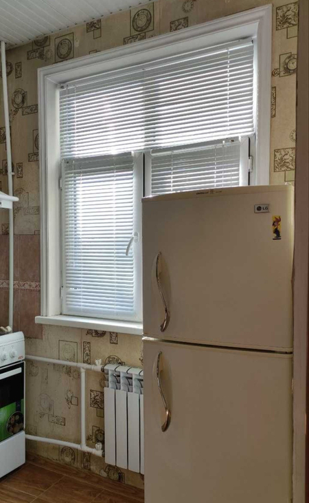 Продается квартира на 10 квартале Чиланзарского района. 2/4/5
