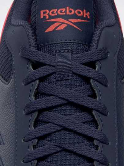 Беговые кроссовки Reebok (оригинал США)