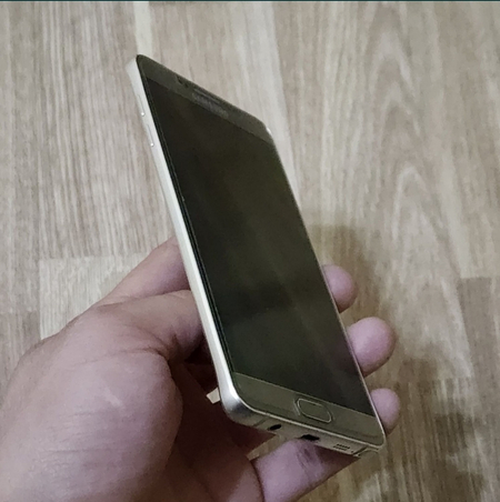 Xiaomi POCO X4 Pro 5G 256Gb