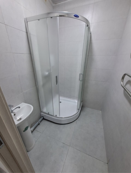 1 etaj 3 xona 74 kvadrat Olmos maxalla