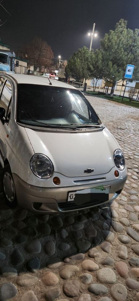 Matiz 2015 halol nasya arendaga koʻrgan moshinalarizi ham olib beramiz