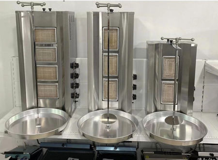Lavash aparat Донер аппарат Шаурма аппарат Danar aparat lavash aparat