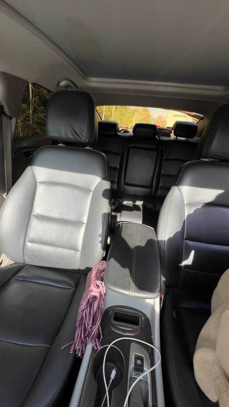Malibu 2 Sotiladi