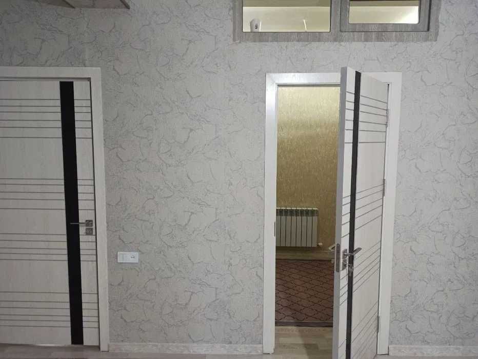 Аренда квартиры на green house 3-бекат ID: AK 207