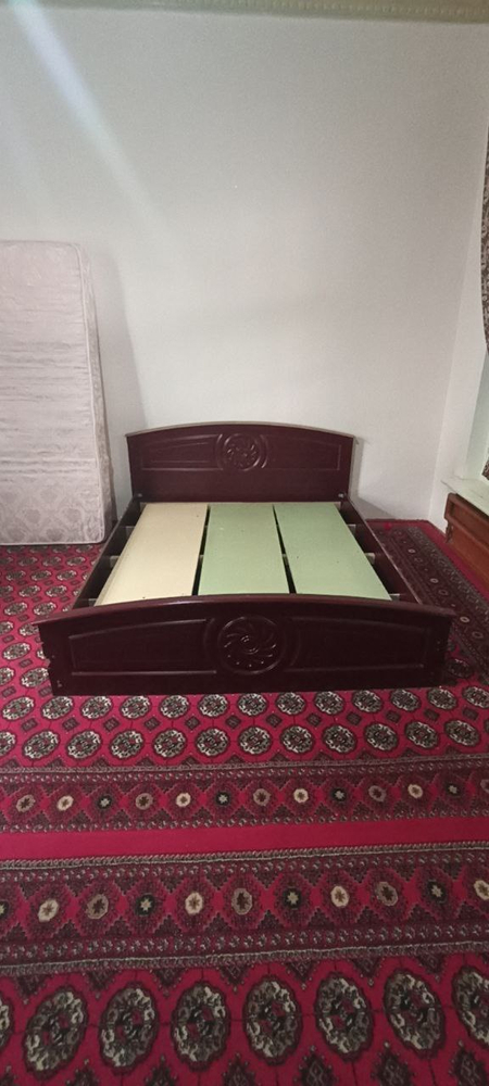 Продам мебель для спальни 250$