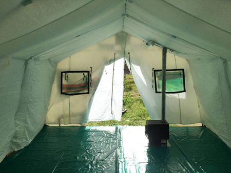 Палатка палатки брезент тент palatka palatki tent brezent