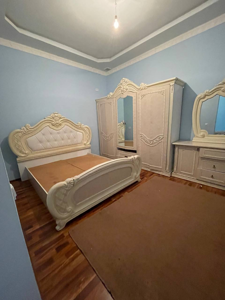 Срочно Продаётся дом
