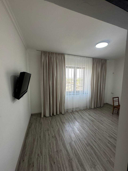 Сдается квартира в аренду 3/3/7 (115м2) Новая, Тузель 1 (40 лет)