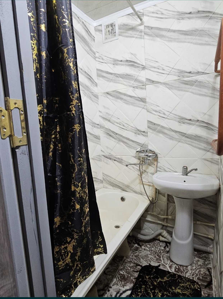 срочно продаётся квартира