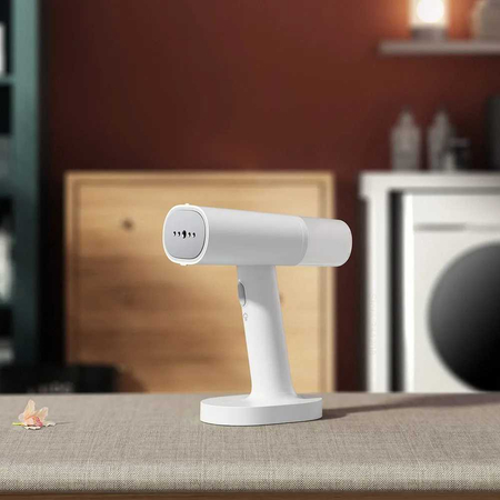 Ручной отпариватель, паровой утюг Xiaomi Mijia Handheld Ironing
