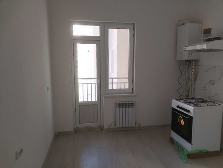 Продажа 2/1/16 новой квартиры в Янгихаят 5 участок Сергели. ID: OY 685