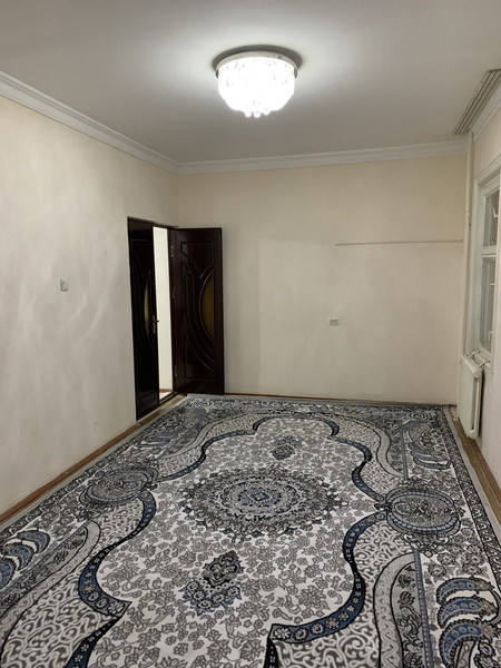 Algoritm Qizil sharq 2 xona uy sotiladi