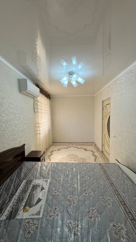 Продажа 2х комнатной квартиры в центре Самарканда