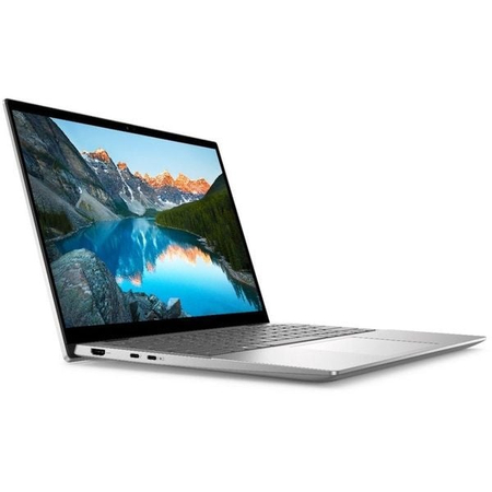 DELL INSPIRON 14 7430 X360 i7-1355U/16Gb DDR5/1TbSSD/14