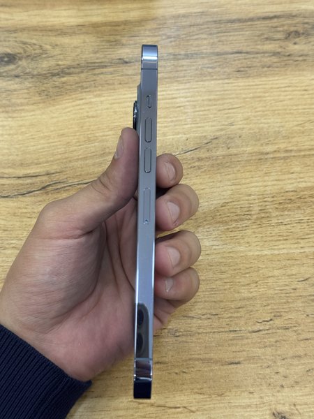 iPhone 13 Pro Max 128GB