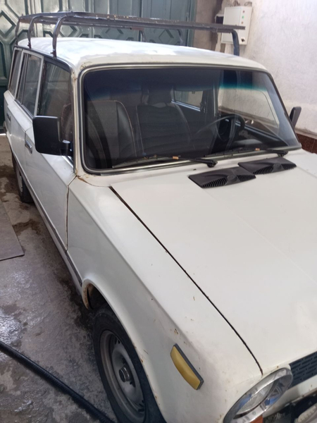 Продаётся автомобиль!