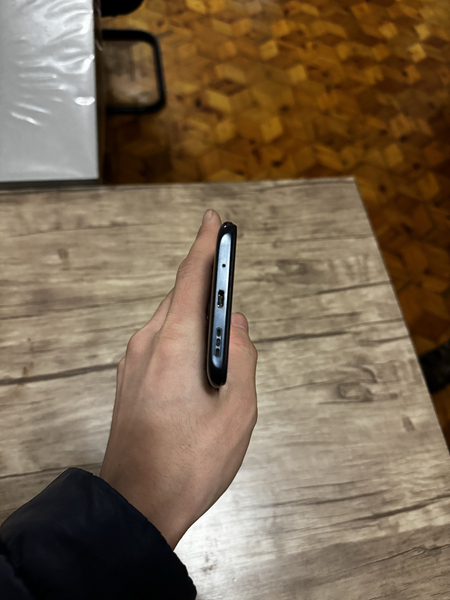 Redmi 9a 32/2 gb
