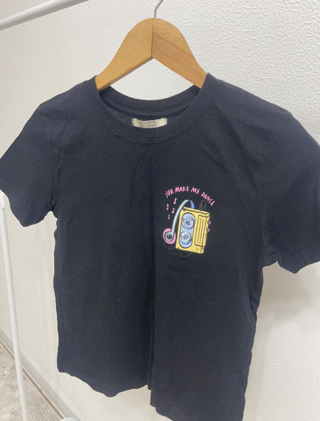 Pull&bear kora kofta