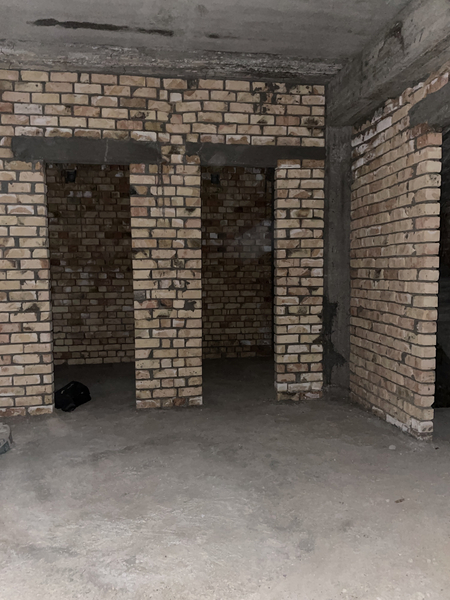 Terassa va podvali bor kotej sotuvda/ Продается коттедж с терассой