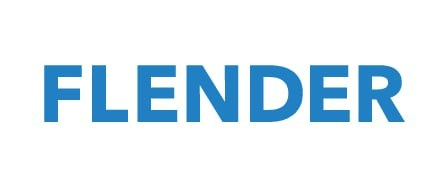 Муфты N-BIPEX FLENDER Германия есть разные модели в описание внизу